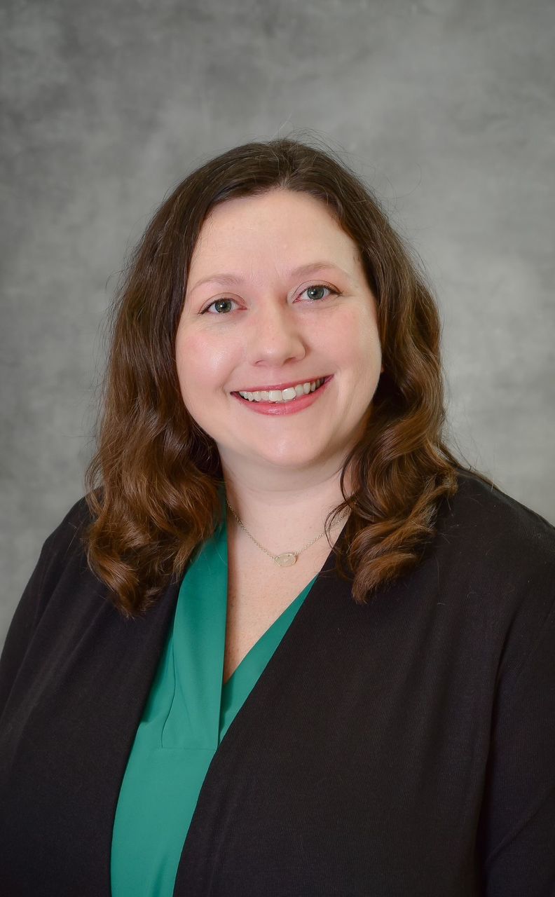 CoinVortex Trade | Welcome to CoinVortex Trading