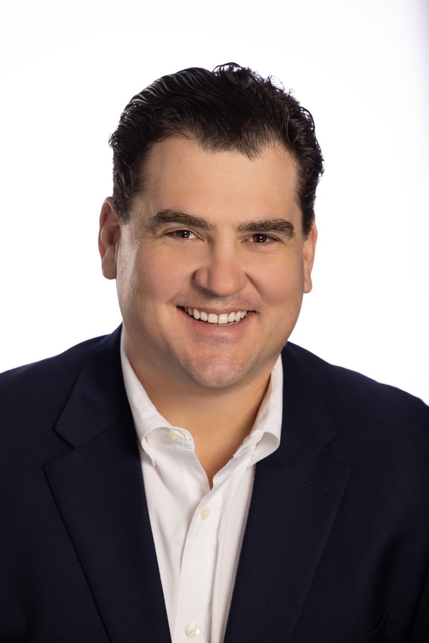 CoinVortex Trade | Welcome to CoinVortex Trading